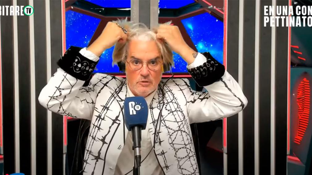 El 10 TV | Televisión Salteña